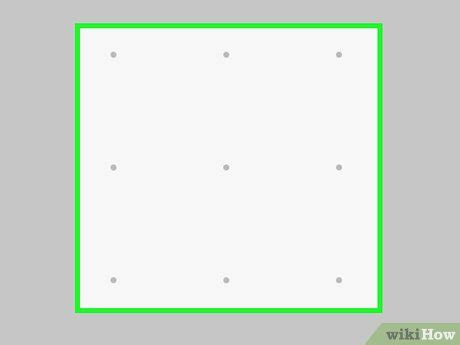 3 Ways To Unlock An Itel Phone Without The Password