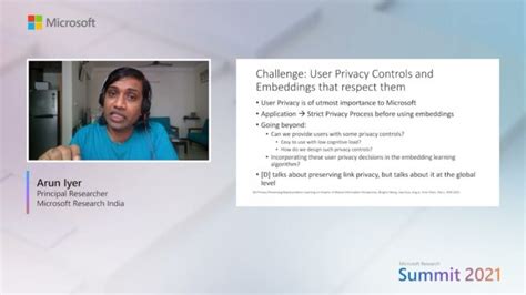 Tutorial Deep Learning Microsoft Research