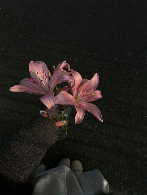 The Witch Pile 2 💚 သင့်အပေါ်သဘောကျနေသူနှစ်ဦးရှိပါတယ် တစ်ဦးကသင့