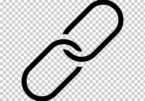Computer Icons Hyperlink Encapsulated PostScript PNG Clipart Area