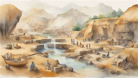 Human Evolution Timeline A Whirlwind Tour From Apes To Ai Suchscience