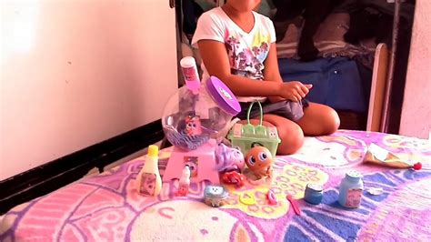 K Simeritos 💕🙉 Youtube