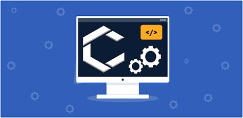 Learn C Programming C Tutorial Android App