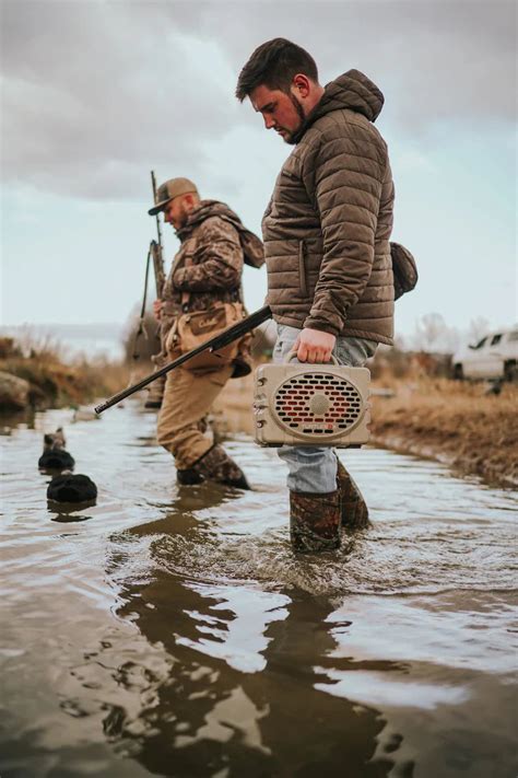 Turtlebox Gen2 Bluetooth Speaker Badass Outdoor Gear