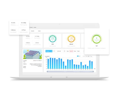 Cmms Software For Solar Energy And Power Terotam