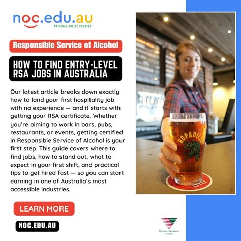 Rsa Certificate Australia Complete 2025 Faq Guide