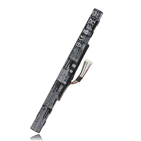 Acer Laptop Battery Buy Acer Aspire Laptop Battery Online At Lowest Prices In India On Lap Gadgets