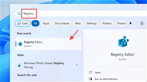 How To Change User Folder Name On Windows 11 How To Change User Folder Name On Windows 11