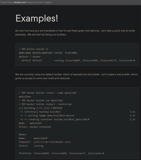 rpi zero w support · issue 3 · kerberos io kerberos balena · github