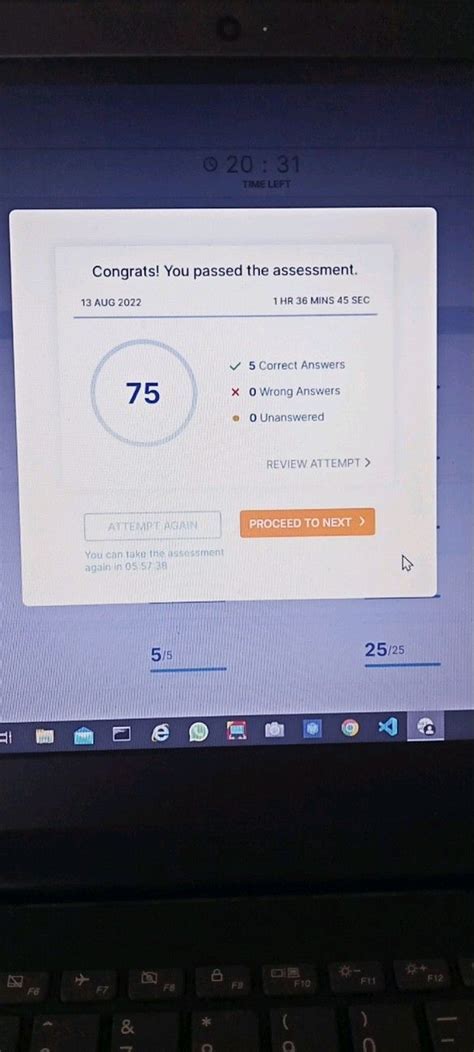 Sivakumar P On Linkedin Nxtwave Ccbpian Ccbpacademy Python
