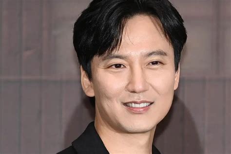 Get Schooled Ladaptation En K Drama Critiquée Pour Son Contenu Kim