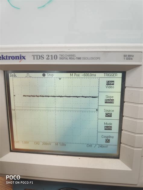 Tps61322 Output Power Management Forum Power Management Ti E2e Support Forums