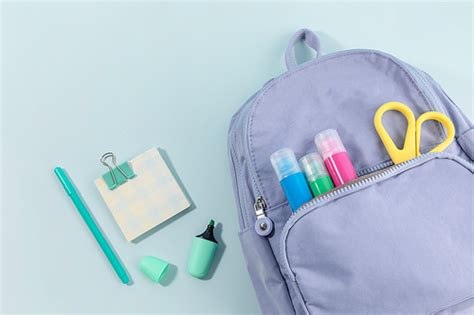 유토이미지 학용품과다꾸 마스킹테이프 사진 이미지