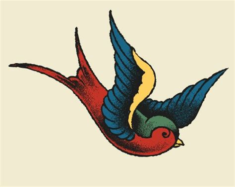 Sujay Sevagapandian On Linkedin Meet Helidon A New Open Source Java