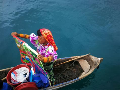 The Role Of Indigenous Knowledge In Modern Conservation Strategies