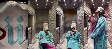 Gd 오늘 31일 신곡 파워 공개…7년 4개월만에 컴백