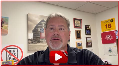 Summit Automation Newsletter June 2024 Summit Automation