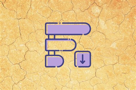 What Is A Product Backlog In Scrum Overview For Agile Teams Logrocket Blog