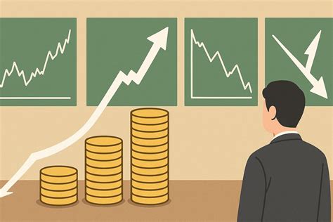 투자노트 트럼프 리스크 정점 ‘종목 장세는 이제 시작