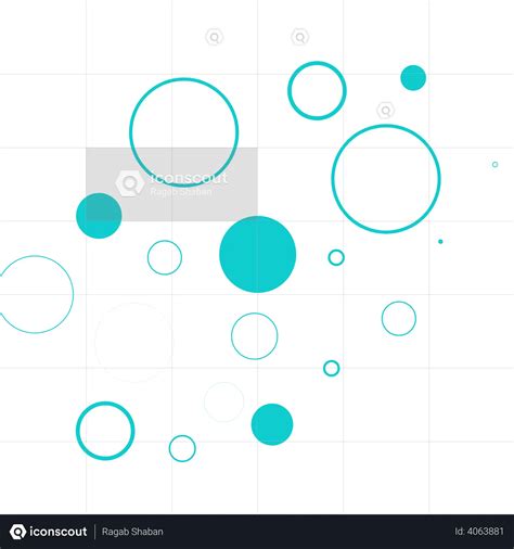 Loading Circle Animation Free Download User Interface Animations