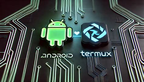 Mpv In Android With Termux Cp737 Xqtrs Bits And Bytes