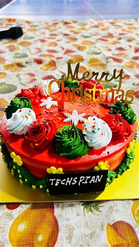 akshata jadhav on linkedin christmas2023 officeculture