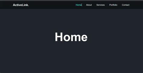 Internship Webdevelopment Techadventure Html Css Javascript Meghana Maganti