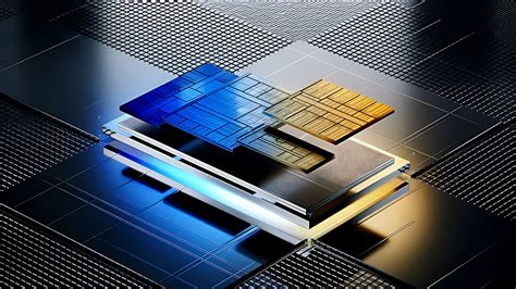 Intel Arrow Lake Mobile Is Targeting A Ces Launch