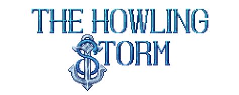 L Ender s Cataclysm 1 21 1 1 20 1 1 19 4 Моды MinecraftOnly