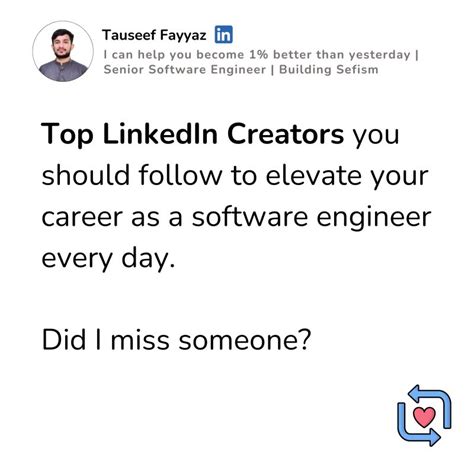 Tauseef Fayyaz On Linkedin Softwaredevelopment Programming Design