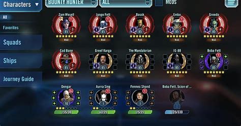 Zam Omicron Do I Get It Now Or Wait I Dont Have Great Options For Getting Off Quick Contracts