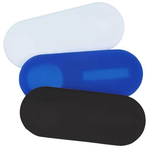 Imprint Com Slim Webcam Privacy Cover