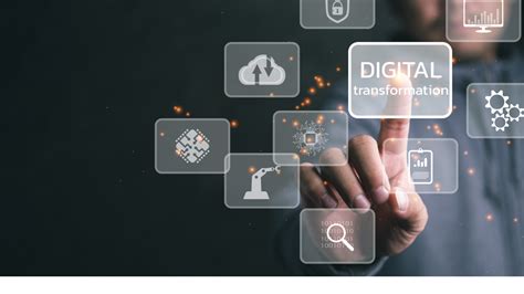 Safeguarding The Digital Frontier A Creative Guide To Ensuring Tech