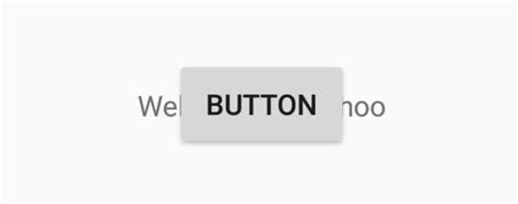 Android How To Replace A Fragment Using Navcontrollernavigate