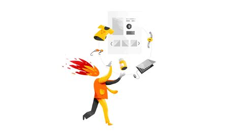 Firebear Import And Export Tool Import And Export Your Store Data With No