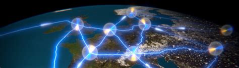 Quantum Internet Bridging The Future Of Connectivity Education In Future Technologies