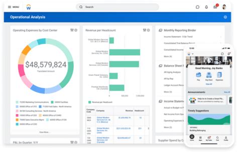 10 Tools To Build Your Hr Tech Stack Clickup