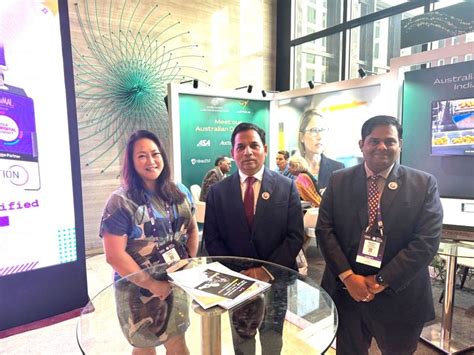 Prof Dr Avadhesh Kumar On Linkedin Indian Australian