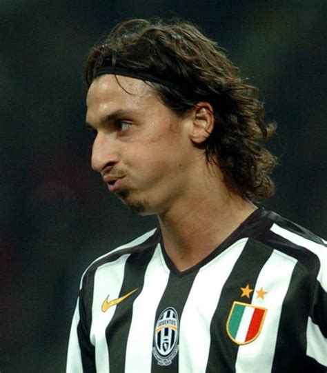Zlatan Ibrahimovic Cristiano Ronaldo Argument Is Like Watching