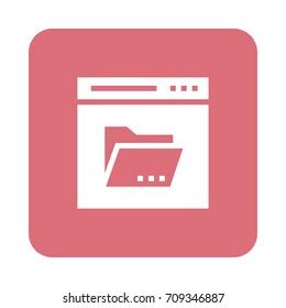 Scrolling Screenshot Images Stock Photos Vectors Shutterstock