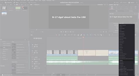 how to render good quality video at least file size in davinci resolve r davinciresolve