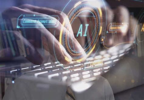 U Srbiji Usvojena Strategija Razvoja Vještačke Inteligencije Do 2030