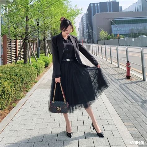 네이버 인플루언서