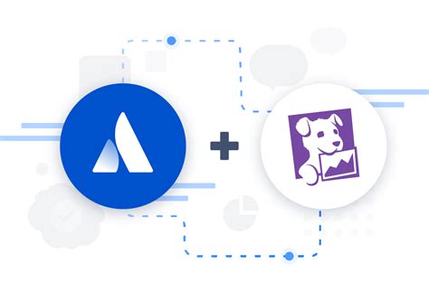 Datadog Integration With Atlassian Open Devops Atlassian