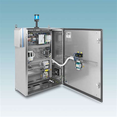 Smart Edge Computing Powered By Plcnext Technology Smart Machines And Factories