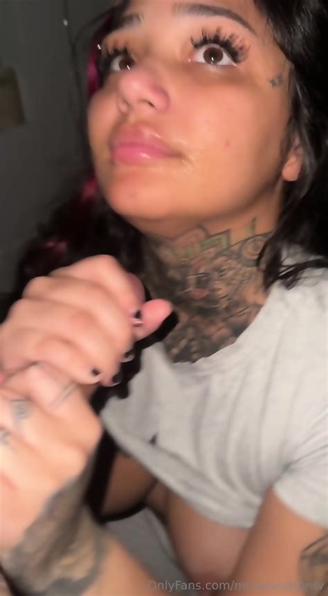 Mulan Big Ass Big Boobs Blowjob Interracial Full Videos At Freemega Co