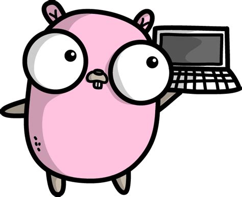 Github Madhavjivrajanilocknt Lock Free And Concurrent Data