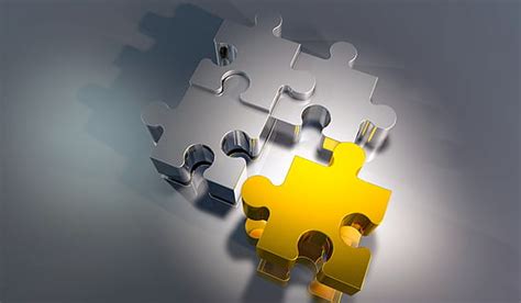 선택적 초점 사진 직소 퍼즐 퍼즐 마지막 부분 합류하다 끼워 넣다 몫 Piqsels