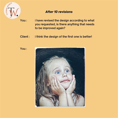 Tutorial World On Linkedin Tutorials Tutorialworld Memes Funnymemes Softwareengineer