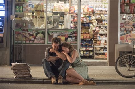 The Affair Season 1 Episode 7 Recaplainey Gossip Entertainment Update
